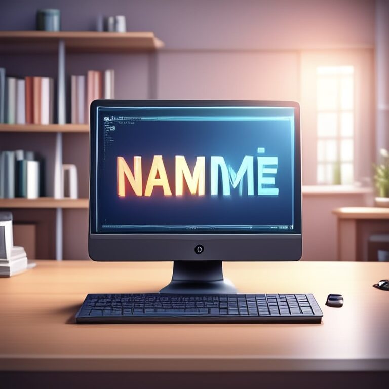 SMB Printing on macOS Without Active Directory Binding – Aaron David Polley